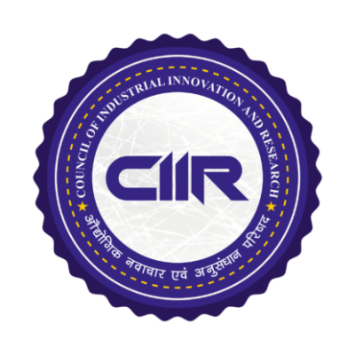 About CIIR – GEAST